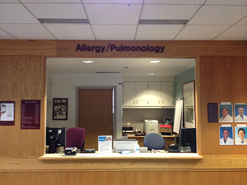 Dimensional letters/logo – prographicsandsigns